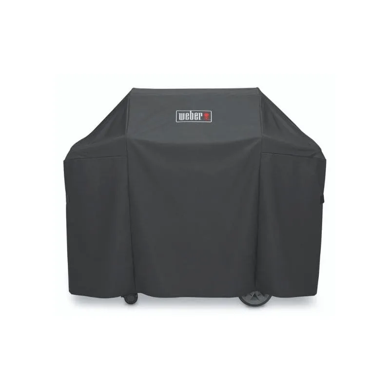 Weber Spirit II 300 Series Premium Cover 7183 | Tafelberg Furnishers