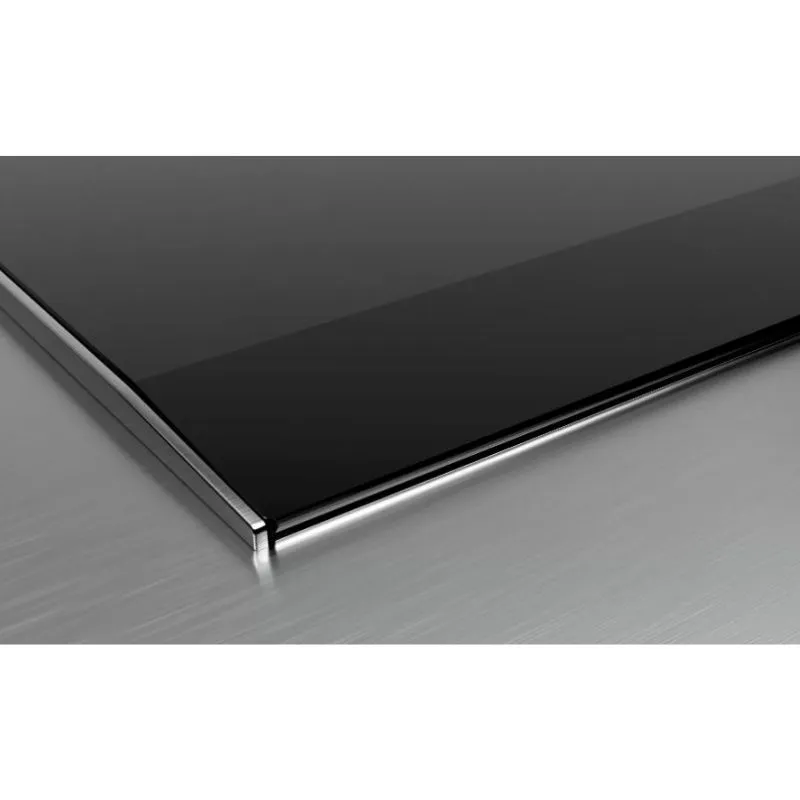Siemens 60cm Electric Hob ET675FNP1E | Tafelberg Furnishers