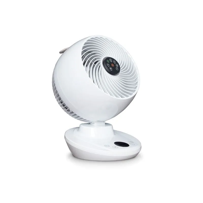 Meaco 650 Air Circulator Fan | Tafelberg Furnishers