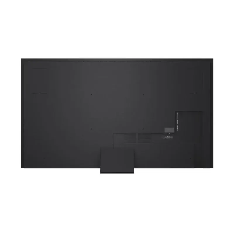 LG 100 Inch QNED UHD 4K Smart TV 100QNED86A6A | Tafelberg Furnishers