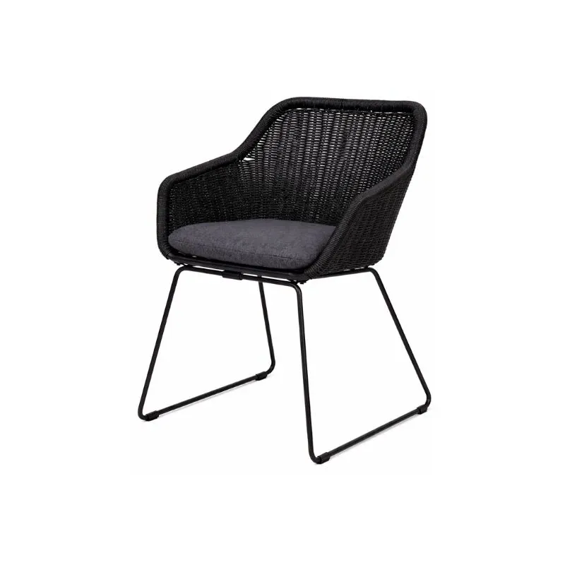 Patio And Dining Chair | Tafelberg Furnishers