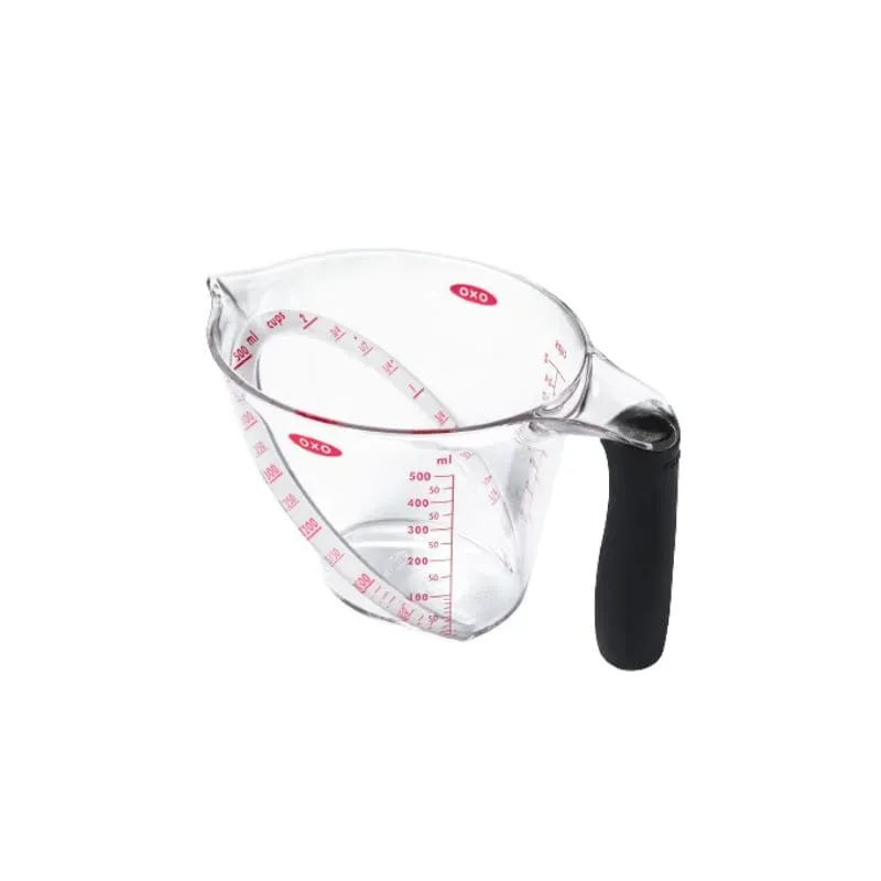 OXO Good Grips 2 Cup Angled Measuring Cup | Tafelberg Furnishers