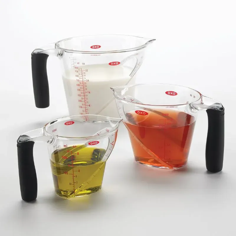 OXO Good Grips 2 Cup Angled Measuring Cup | Tafelberg Furnishers