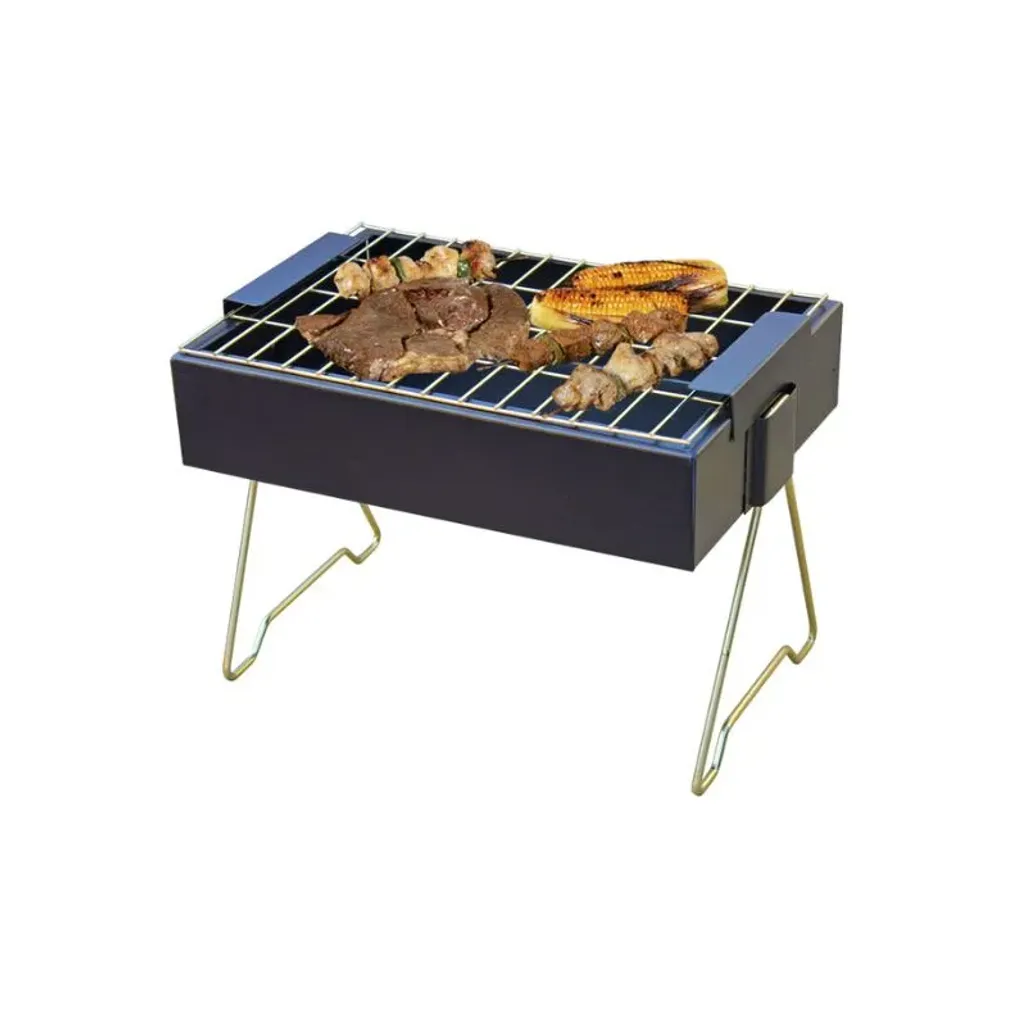 LK's Bachelor Braai | Tafelberg Furnishers
