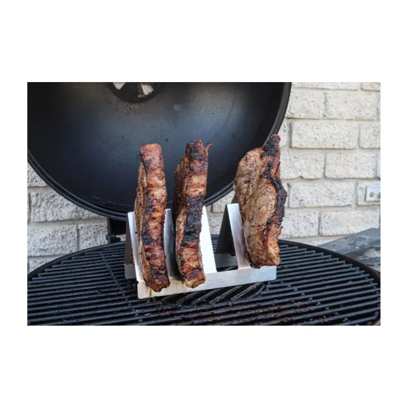 LK's T-Bone Rack | Tafelberg Furnishers