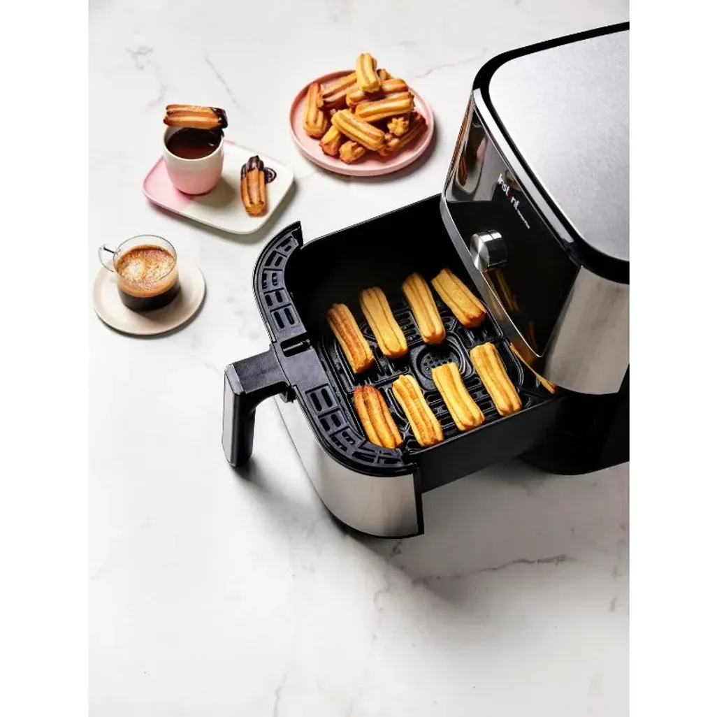 Instant Vortex Plus Air Fryer | Tafelberg Furnishers