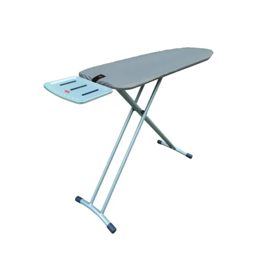 Russell Hobbs Ironing Board | Tafelberg Furnishers
