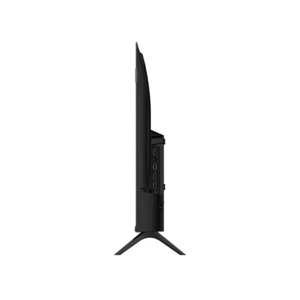 TCL 40 Inch FHD QLED Google Smart TV 40S5K | Tafelberg Furnishers