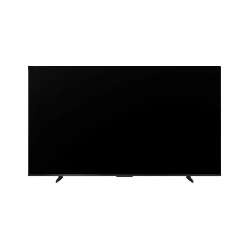 Hisense 43 Inch QLED 4K Smart TV 43Q6Q | Tafelberg Furnishers