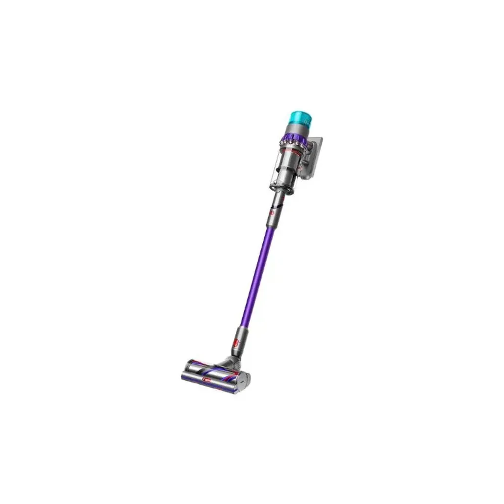 Dyson Gen5 Absolute Vacuum Cleaner | Tafelberg Furnishers