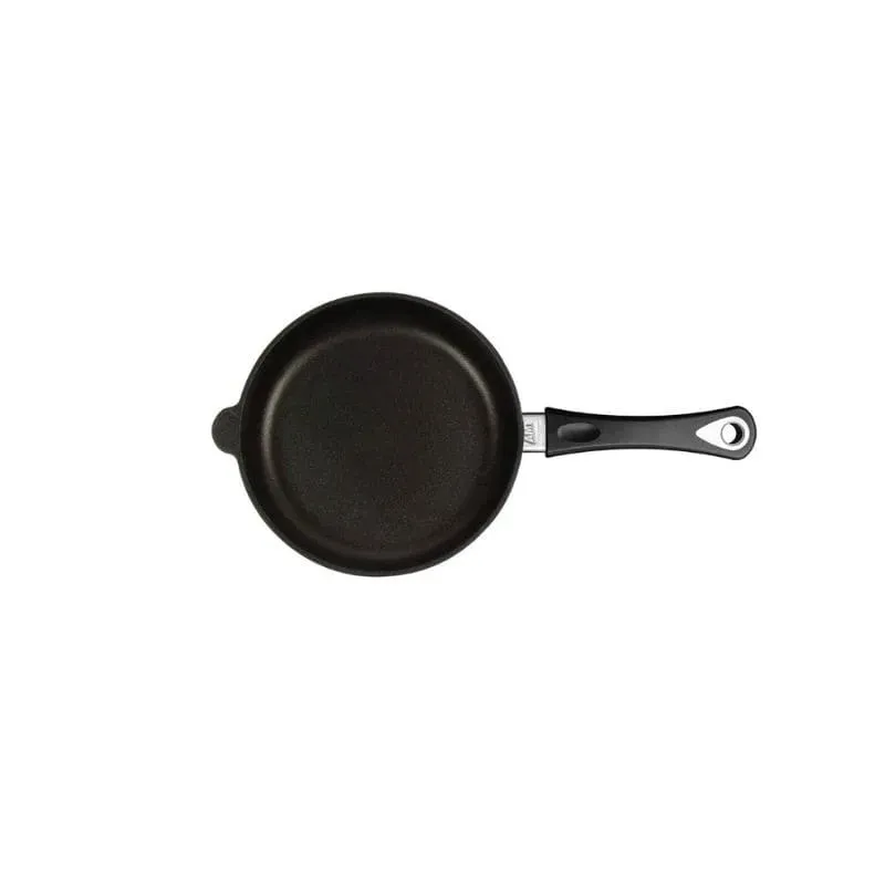AMT 26cm Frying Pan | Tafelberg Furnishers