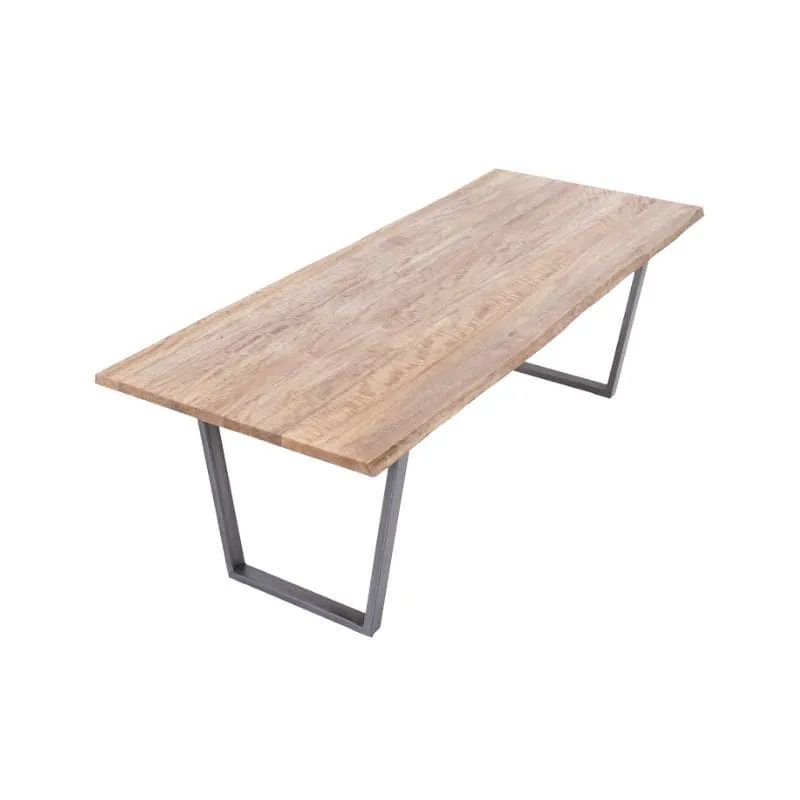 Palma Dining Table | Tafelberg Furnishers