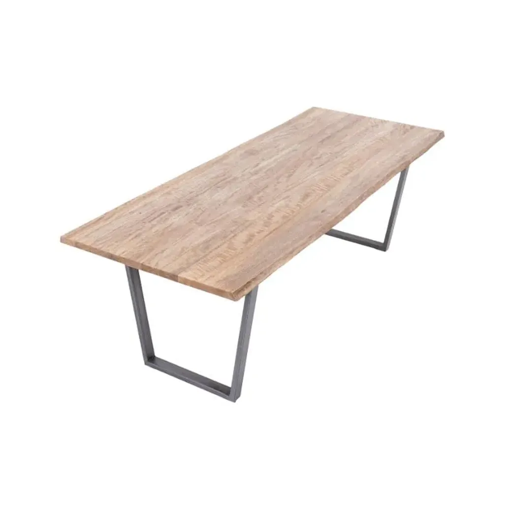 Palma Dining Table | Tafelberg Furnishers
