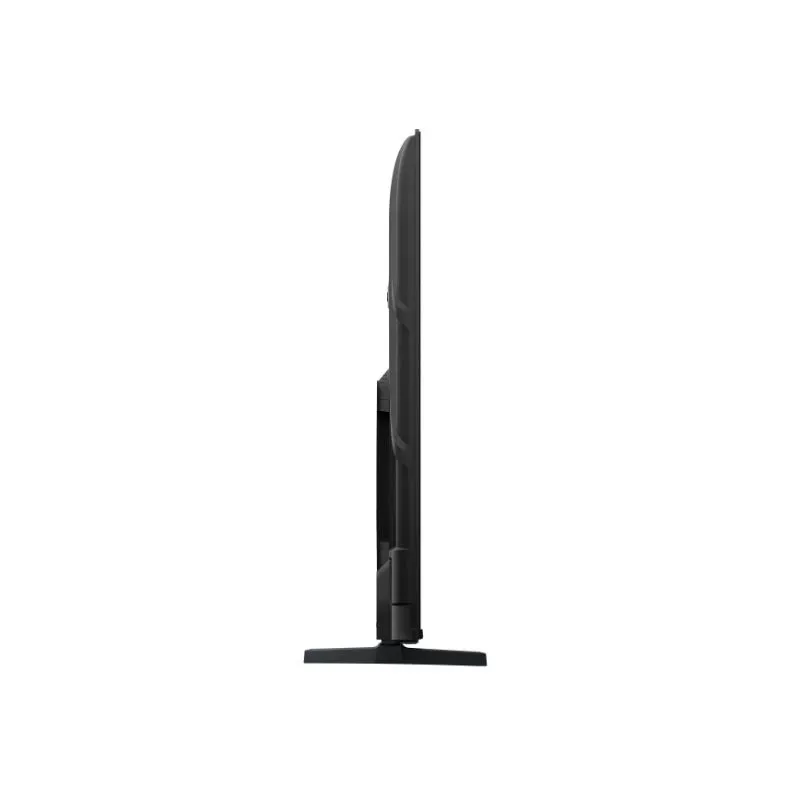 Hisense 65 Inch QLED 4K Smart TV 65Q6Q | Tafelberg Furnishers