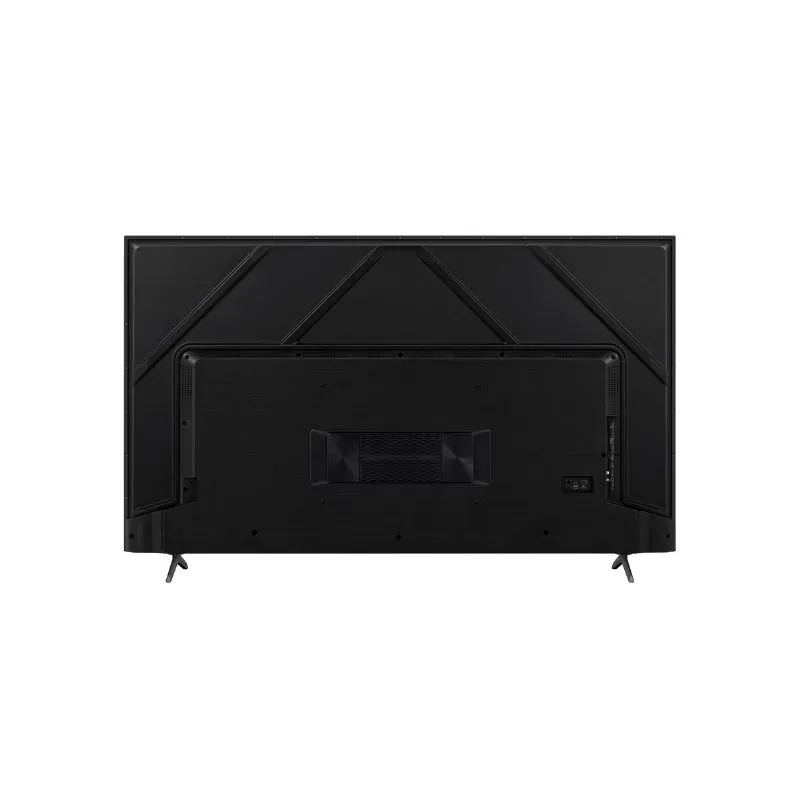 Hisense 65 Inch QLED 4K 144hz Smart TV 65Q7N | Tafelberg Furnishers