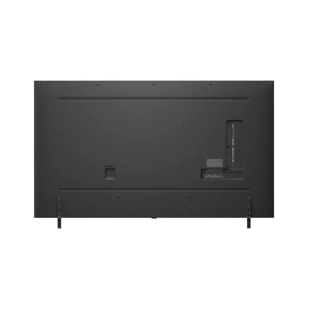 LG 65 Inch QNED UHD 4K Smart TV 65QNED86A6A | Tafelberg Furnishers