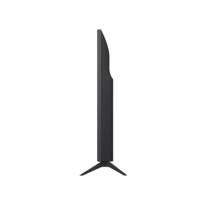 LG 65 Inch UA85 UHD 4K Smart TV 65UA85006LA | Tafelberg Furnishers