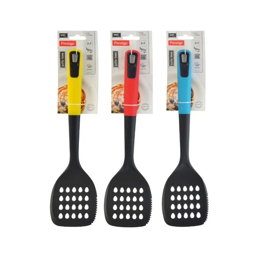 Prestige Slotted Turner | Tafelberg Furnishers
