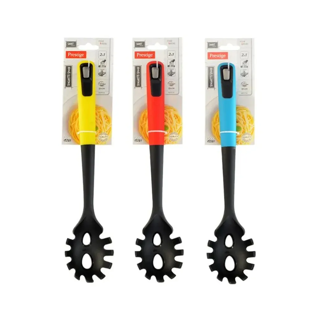 Prestige Spaghetti Spoon | Tafelberg Furnishers