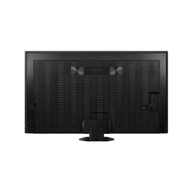 Hisense 75 Inch U8 Mini LED ULED TV 75U8N | Tafelberg Furnishers