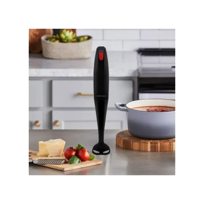 Mellerware Robot 200 Stick Blender | Tafelberg Furnishers