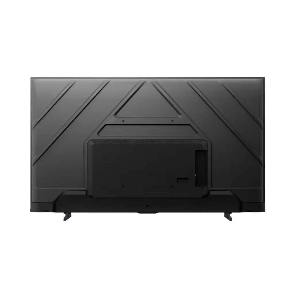 Hisense 85 Inch QLED 4K Smart TV 85Q6Q | Tafelberg Furnishers