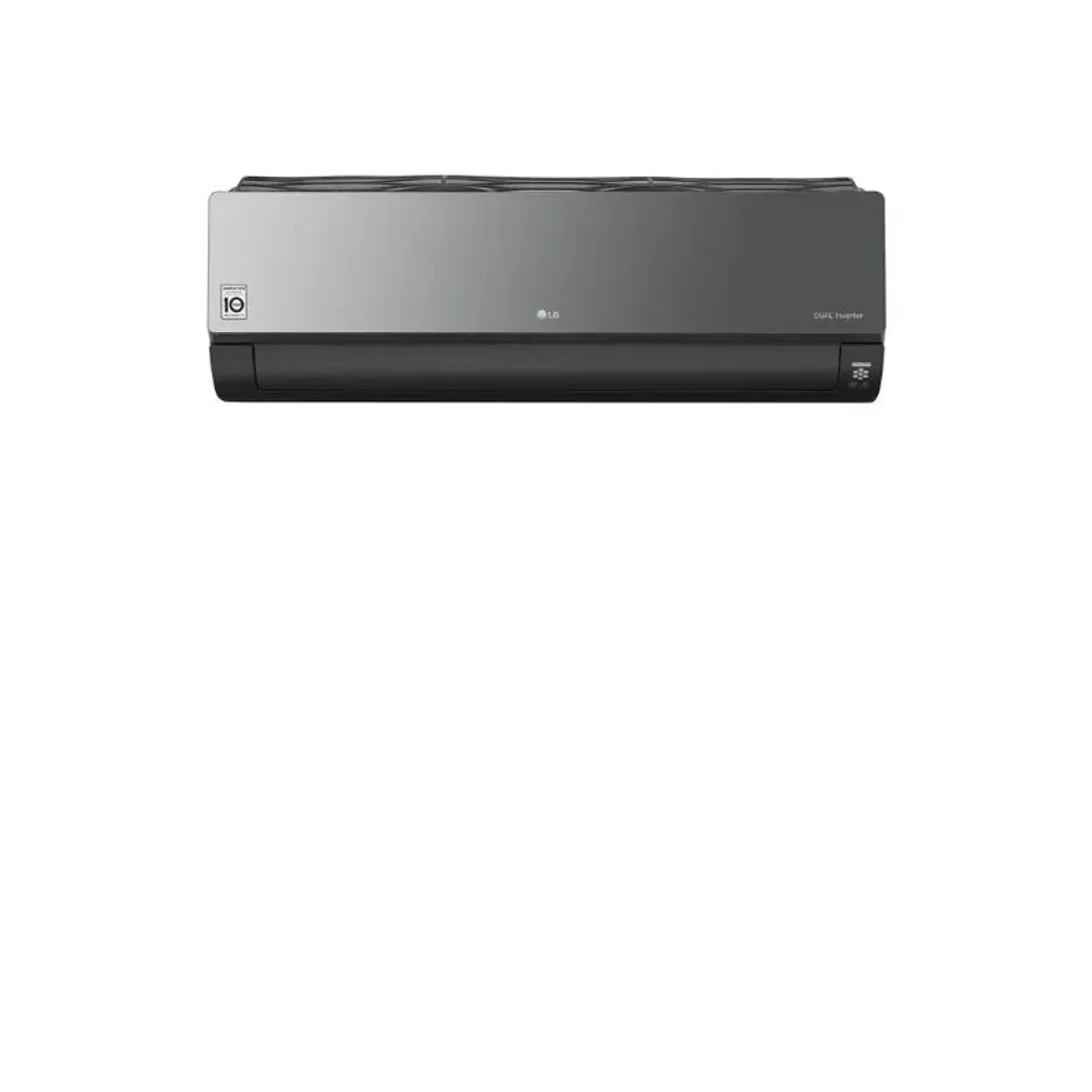 LG 18000 BTU Premium ArtCool Inverter Air-Conditioner A19RKH ...