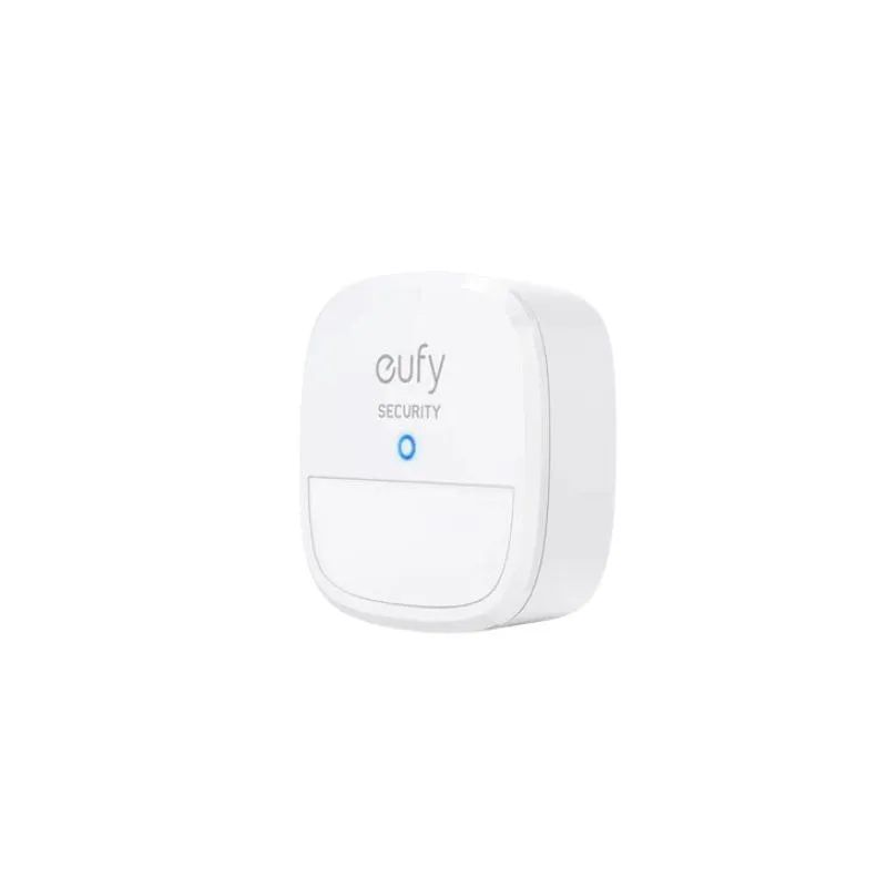 Eufy Motion Sensor | Tafelberg Furnishers