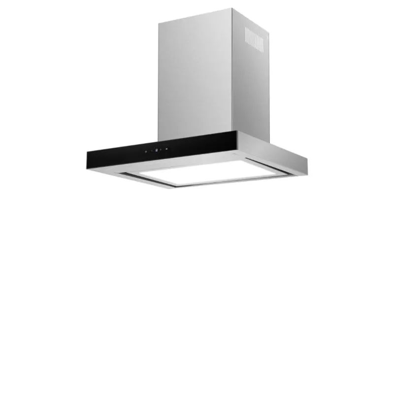 Falco 60cm T-Shape Extractor Fan AR-60-111 | Tafelberg Furnishers
