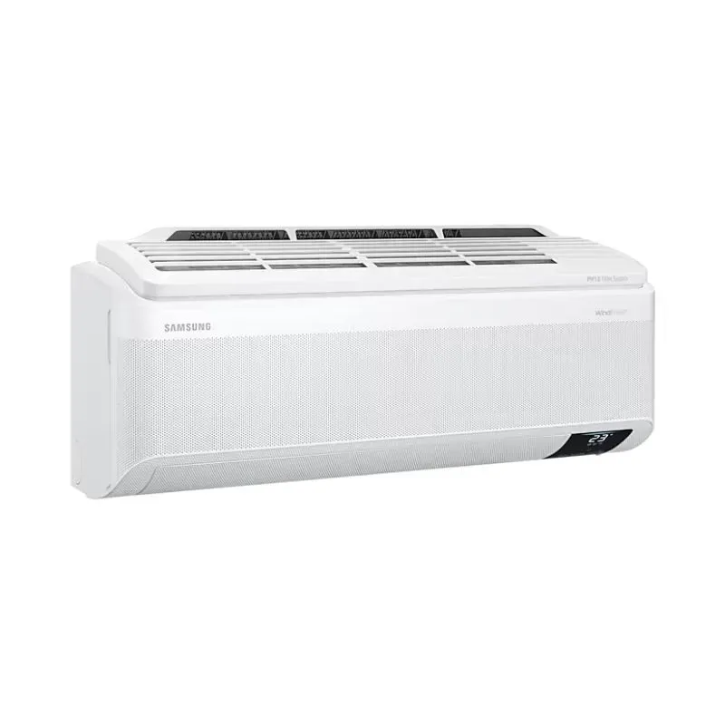 Samsung 12000 BTU AI Wind-Free Air-Conditioner AR9500T | Tafelberg ...