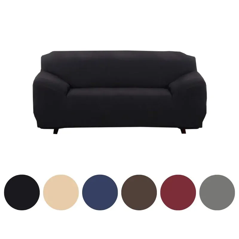 Single Seater Couch Cover | Tafelberg Furnishers