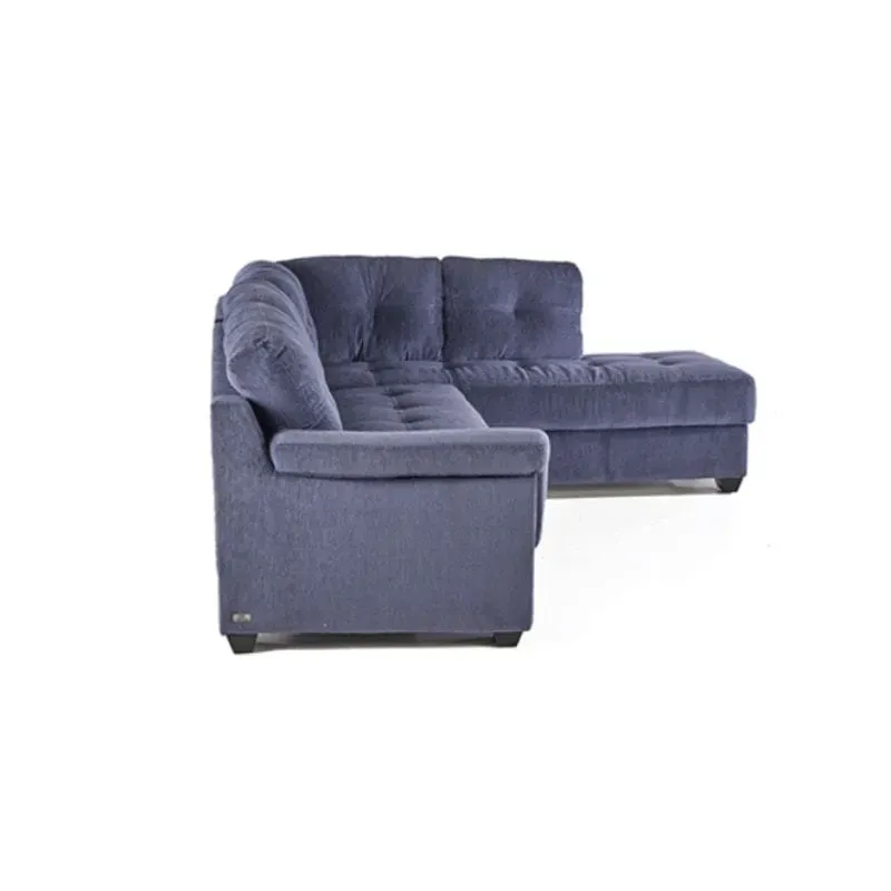 Alpine Lounge Chevonne 2 Piece Corner Lounge Suite | Tafelberg Furnishers