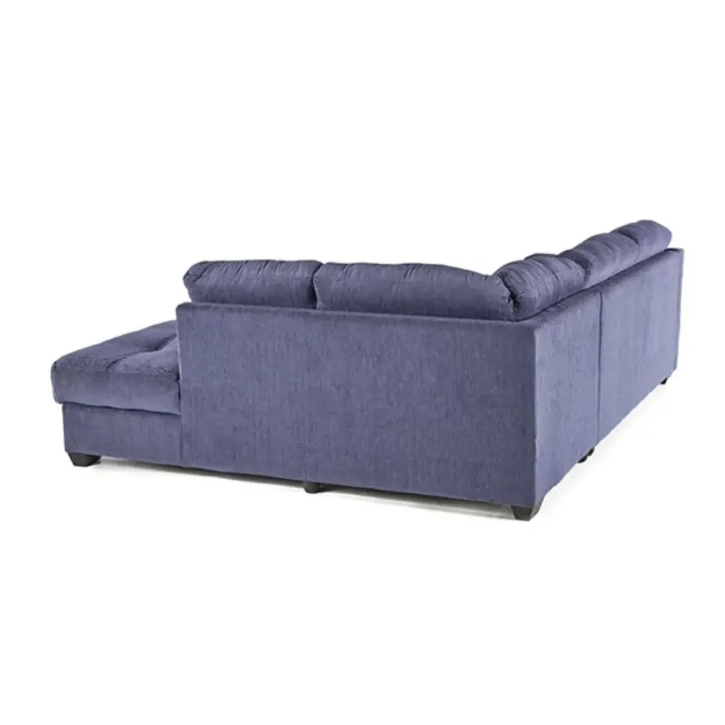 Alpine Lounge Chevonne 2 Piece Corner Lounge Suite | Tafelberg Furnishers