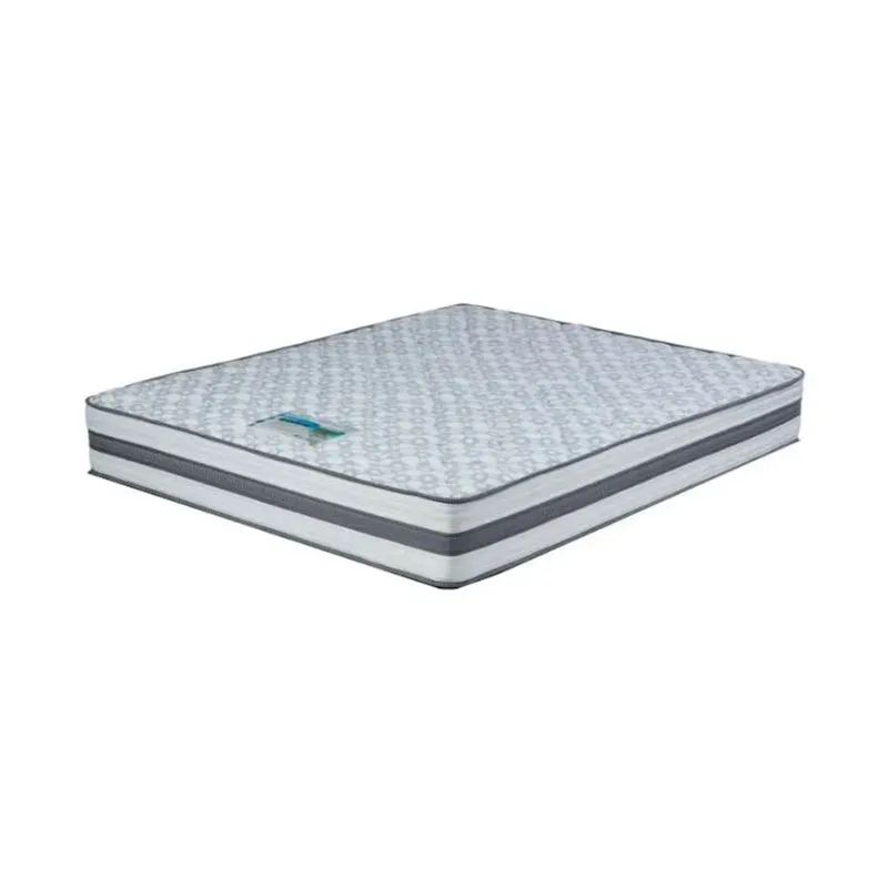 Cloud Nine Comfort Core Single Mattress | Tafelberg Furnishers