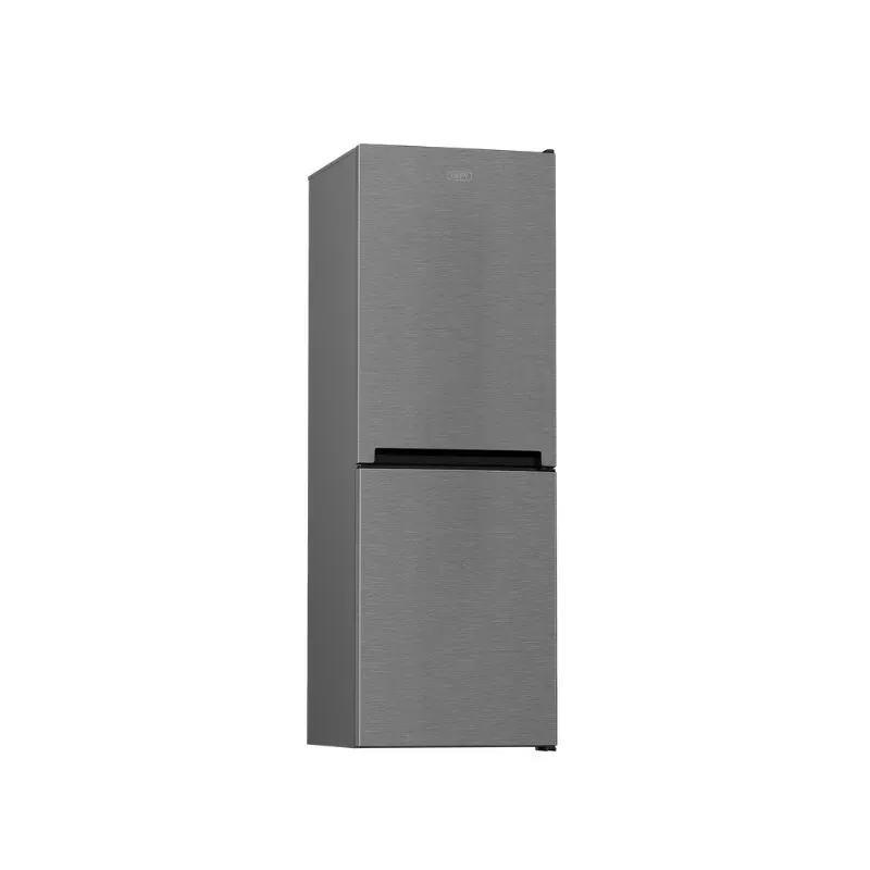 Defy 210L Bottom Freezer DAC363 | Tafelberg Furnishers