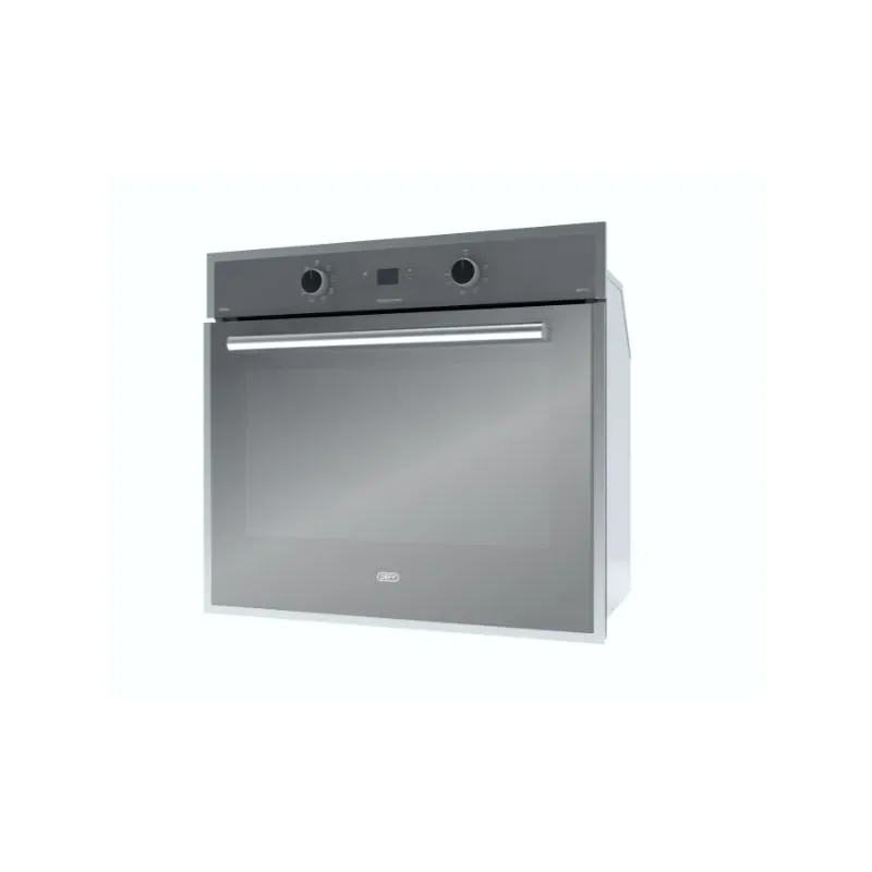 Defy 80L Gemini Thermofan+ Eye Level Mirror Oven DBO775 | Tafelberg ...