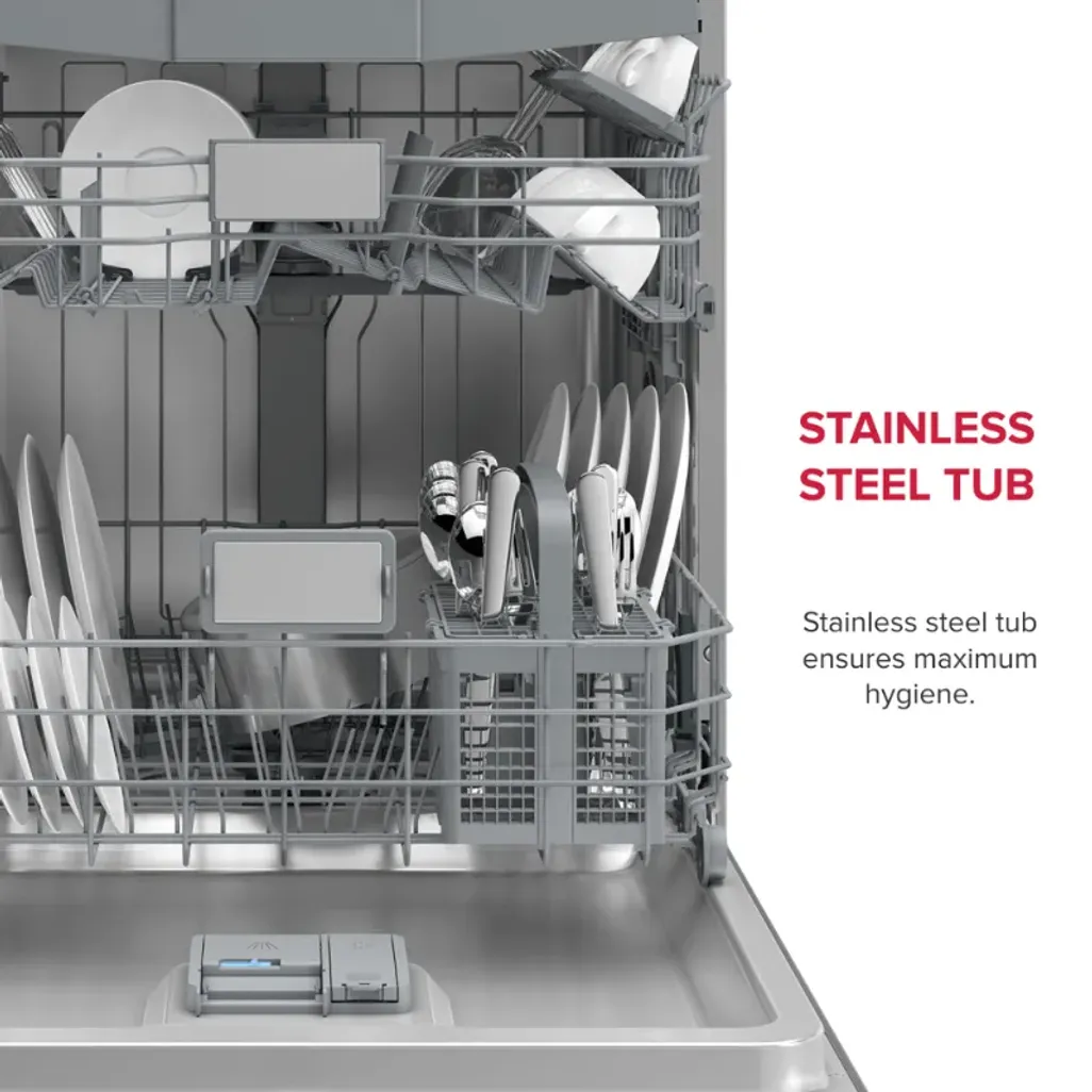 Corner Dishwasher Dishwashers | KitchenAid