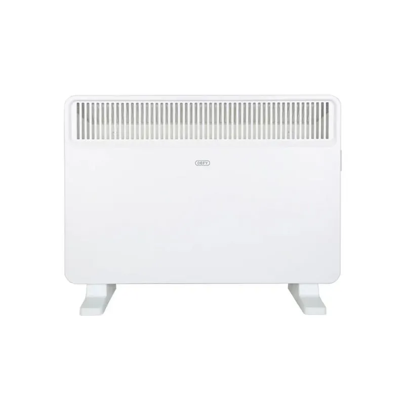 Defy Convector Heater | Tafelberg Furnishers