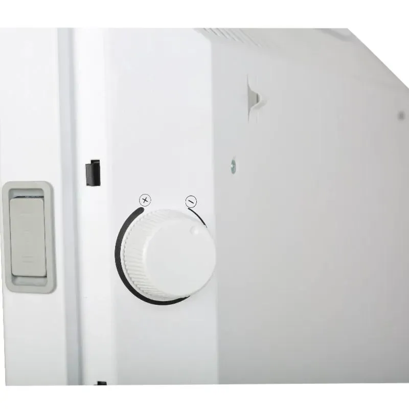 Defy Convector Heater | Tafelberg Furnishers
