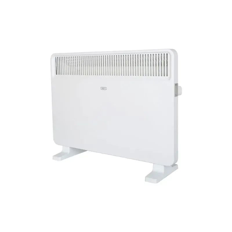 Defy Convector Heater | Tafelberg Furnishers