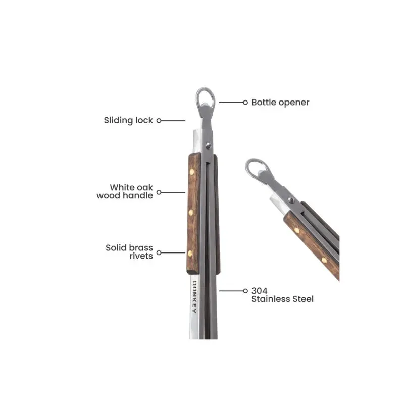 Donkey Long Tong 80cm | Tafelberg Furnishers