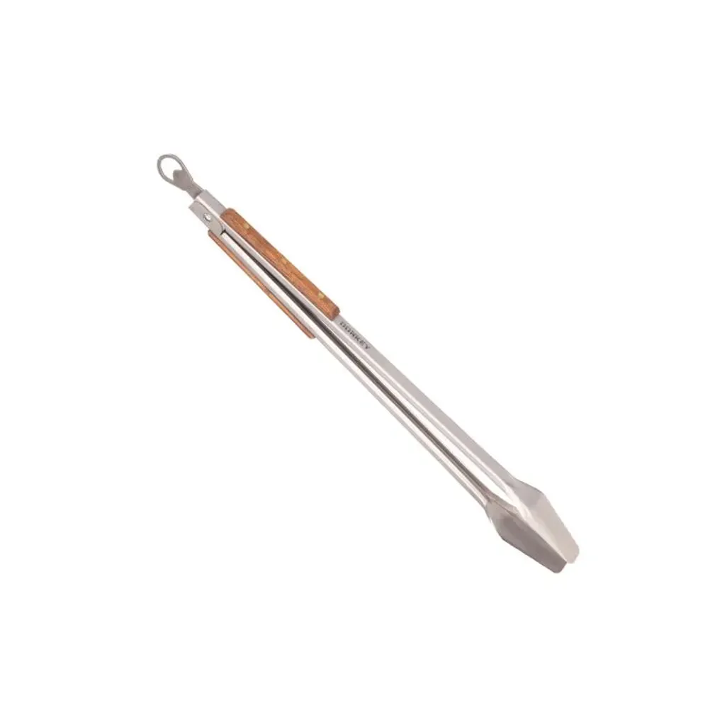 Donkey 69cm Tong | Tafelberg Furnishers