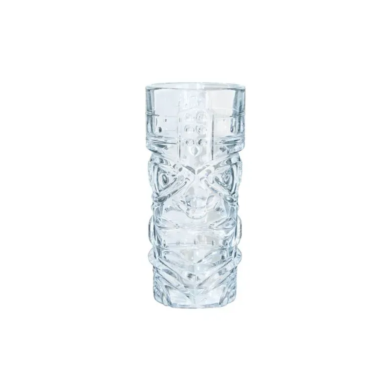 Trans Tiki 380ml Cocktail Glass | Tafelberg Furnishers