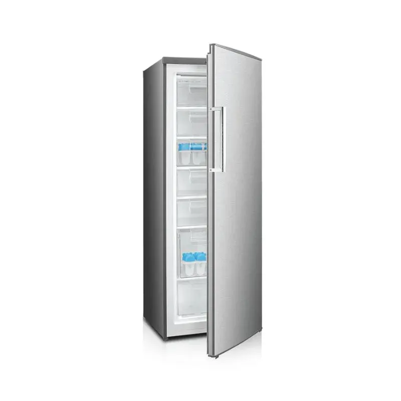 Defy 212L Upright Freezer DUF300 | Tafelberg Furnishers