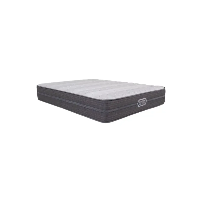 Simmons Beautyrest Harmony Gold Queen Mattress Extra Length | Tafelberg ...