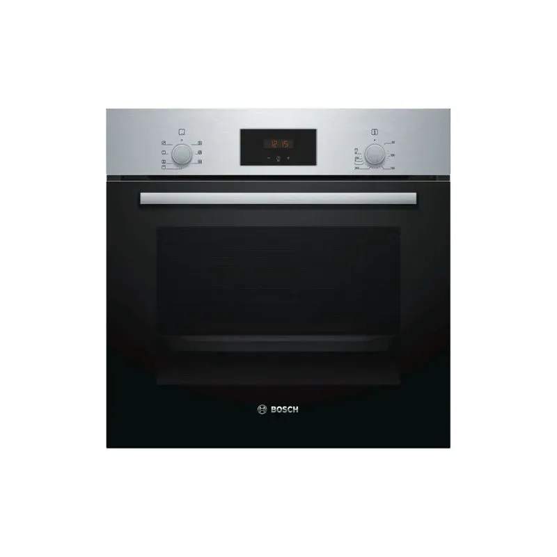 Bosch Series 2 Built-In Oven HBF113BS0Z | Tafelberg Furnishers