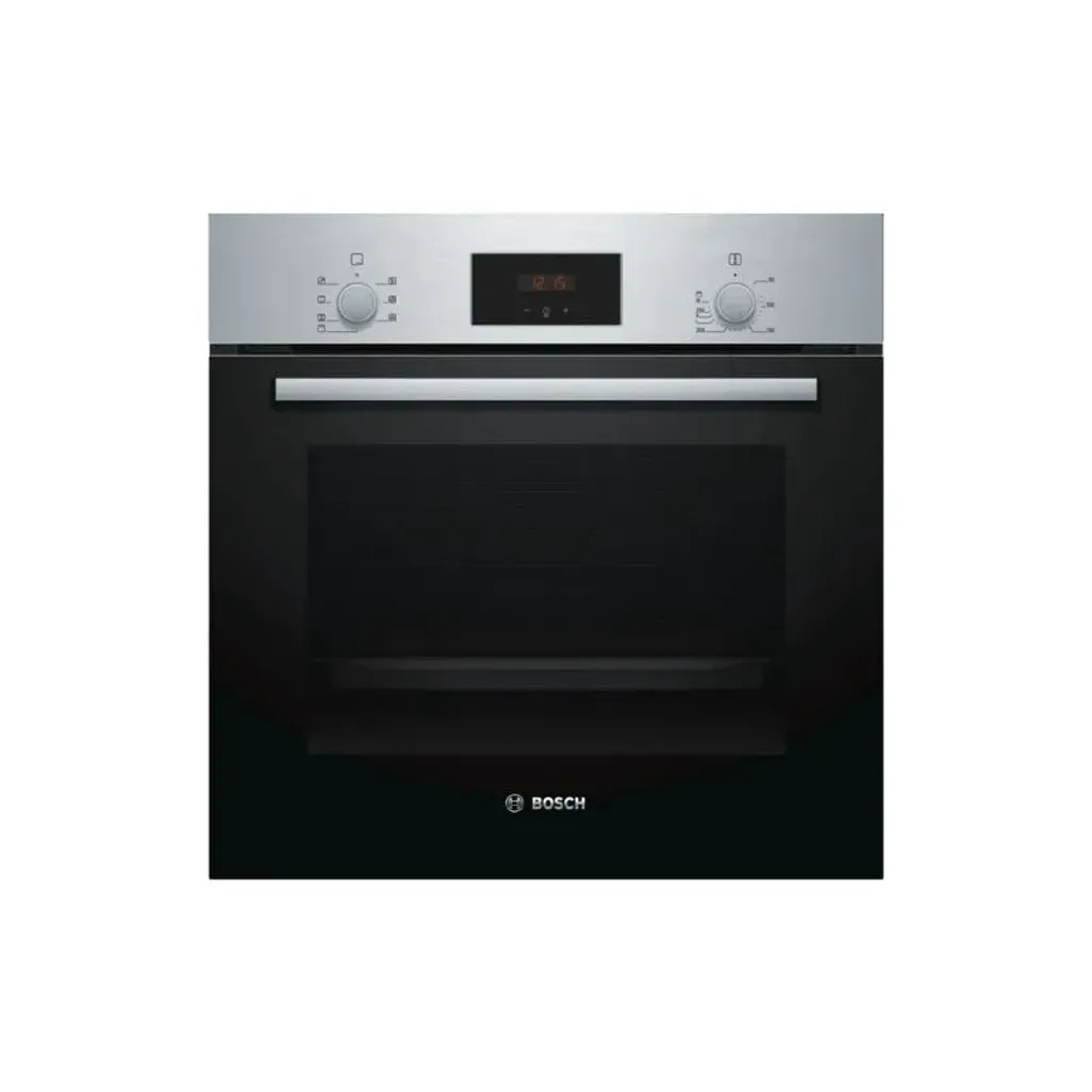 Bosch Series 2 Built-In Oven HBF113BS0Z | Tafelberg Furnishers
