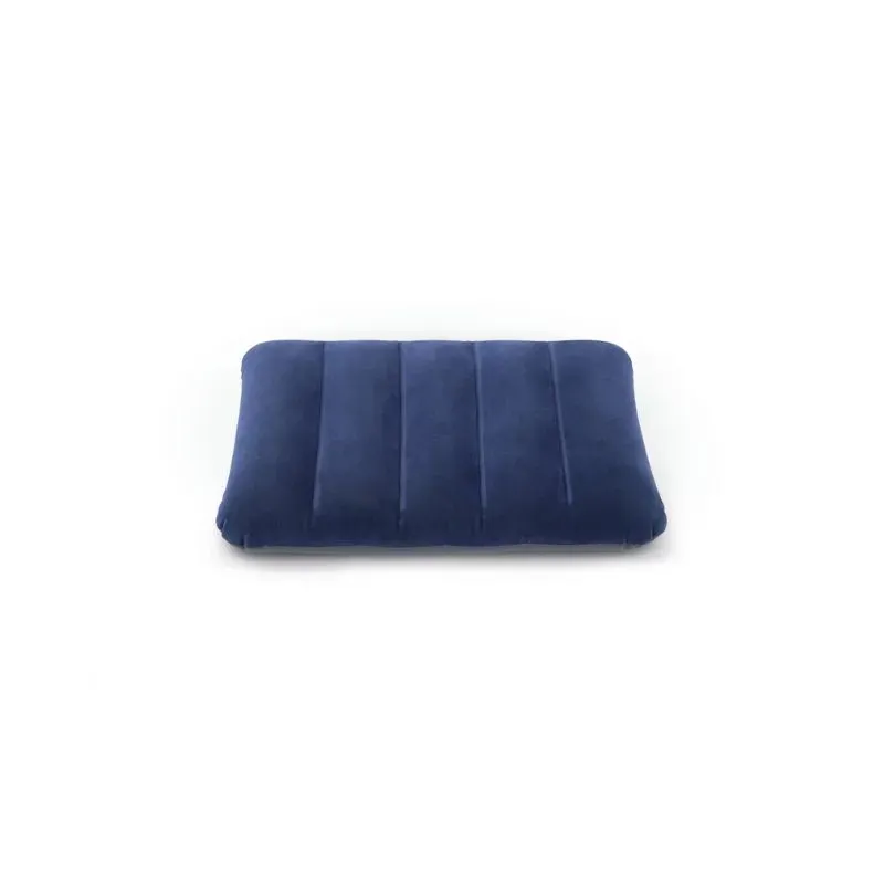 Intex Downy Pillow | Tafelberg Furnishers