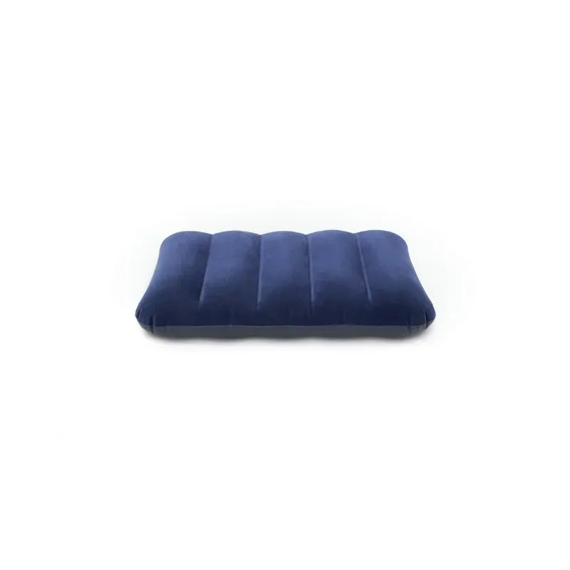 Intex Downy Pillow | Tafelberg Furnishers