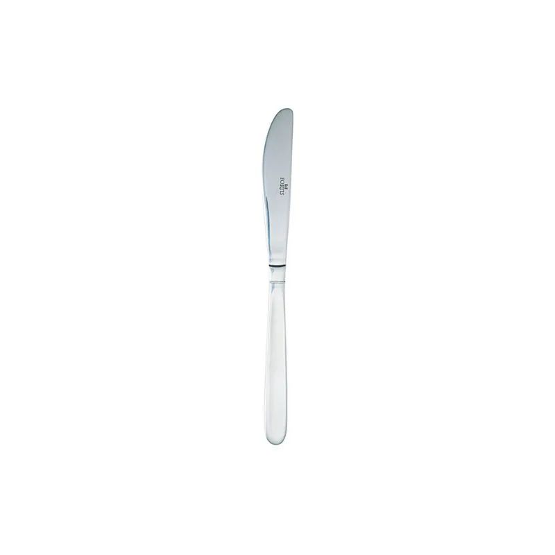 BCE Karl Table Knife | Tafelberg Furnishers